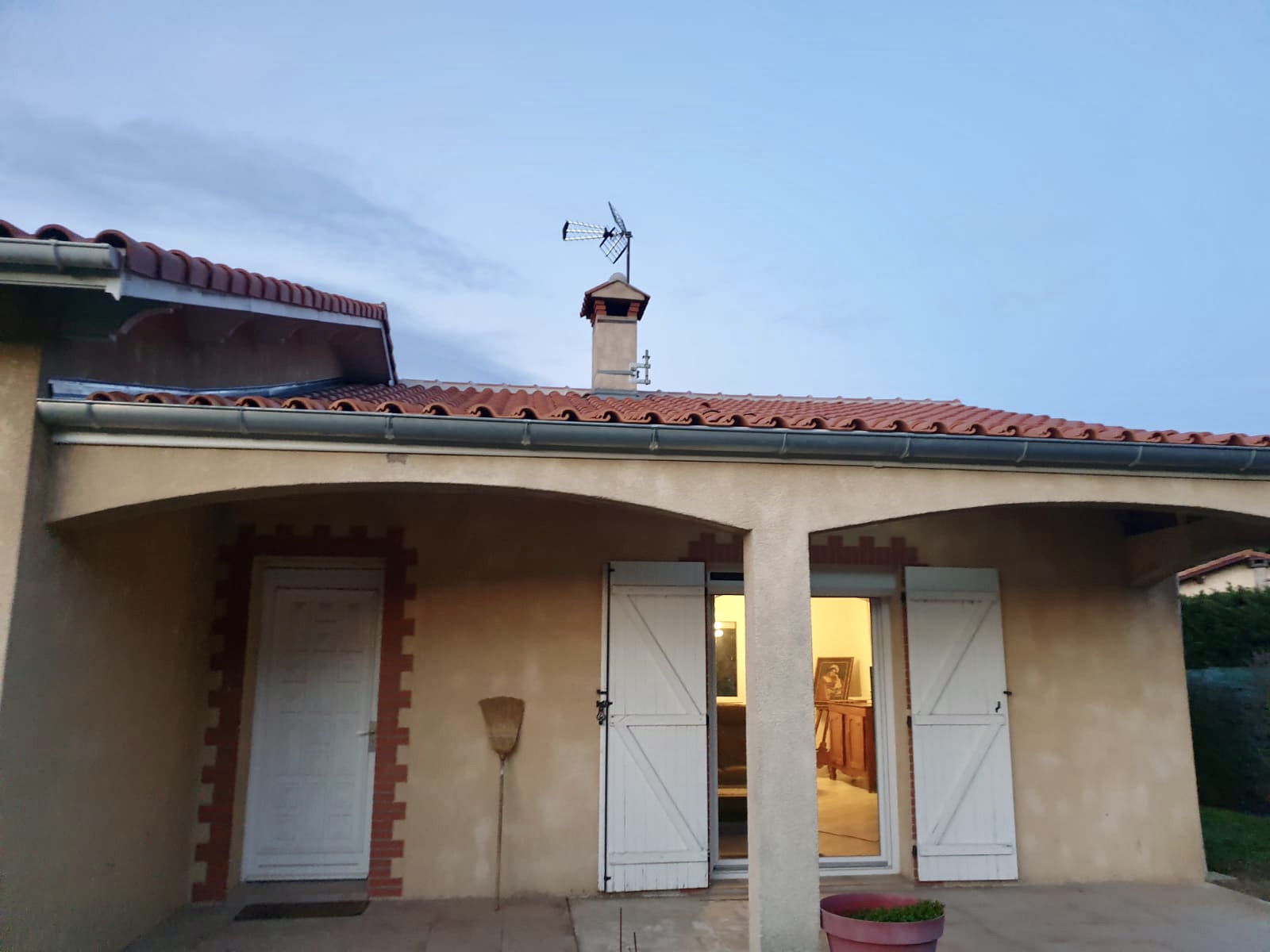 Actualités | ADESO 31